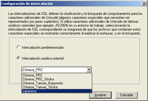 Subir de nivel un servidor miembro a un servidor primario