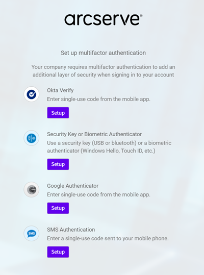 How to Create Users as MSP Super Admin