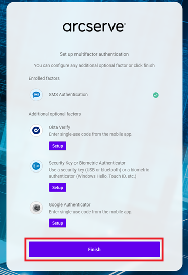 How to Create Users as a Super Admin