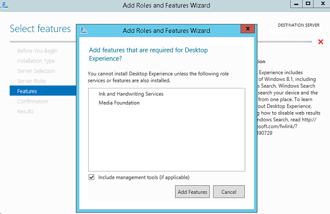 How to Display Charts to View Arcserve UDP Reports