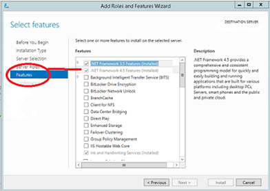 How to Display Charts to View Arcserve UDP Reports