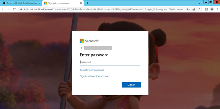 How to Configure Email and Alerts