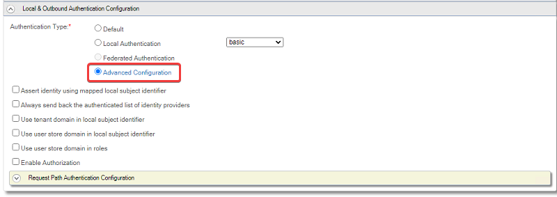 Reset MFA-Enabled UDP Console When TOTP is Not Available
