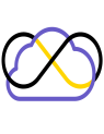 Arcserve Product Documentation Bookshelf